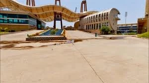 D.Y. Patil Stadium | Mumbai Wiki | Fandom