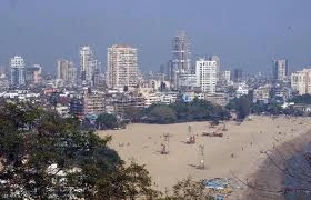 Attractions Near Girgaon | Mumbai Wiki | Fandom
