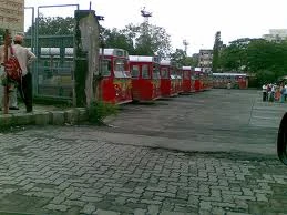 Dindoshi | Mumbai Wiki | Fandom