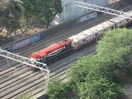 Grant Road Railway Station | Mumbai Wiki | Fandom