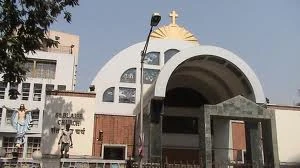 Amboli (Andheri West) | Mumbai Wiki | Fandom