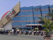 Wadala | Mumbai Wiki | Fandom