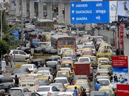 Swami Vivekananda Road (S.V. Rd) | Mumbai Wiki | Fandom