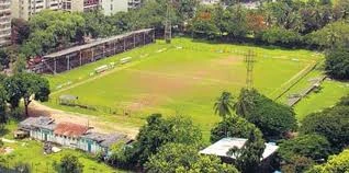 Cooperage Ground | Mumbai Wiki | Fandom