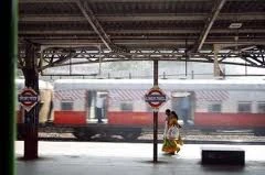 Lower Parel Railway Station | Mumbai Wiki | Fandom