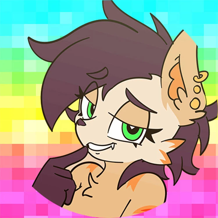 Spott | CreatureCore Wiki | Fandom