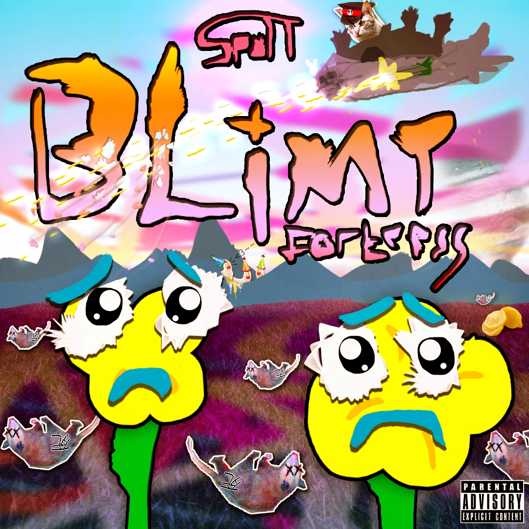 Blimp Fortress | CreatureCore Wiki | Fandom