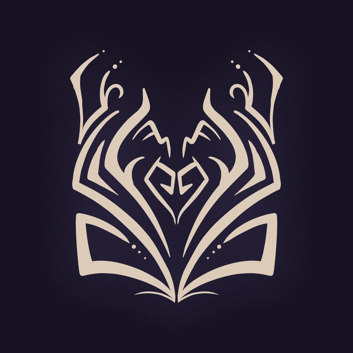 Daemien | CreatureCore Wiki | Fandom