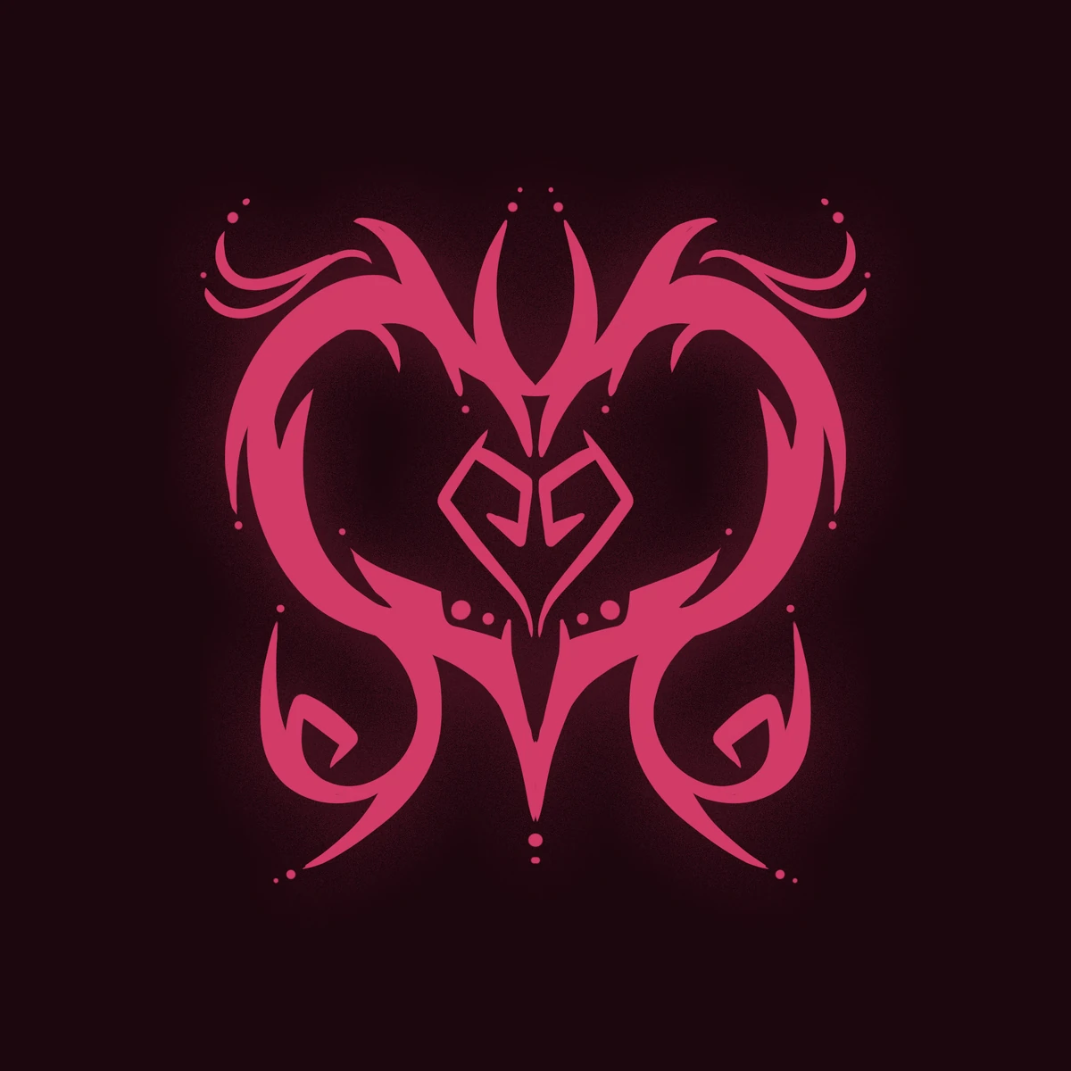 Lilith | CreatureCore Wiki | Fandom