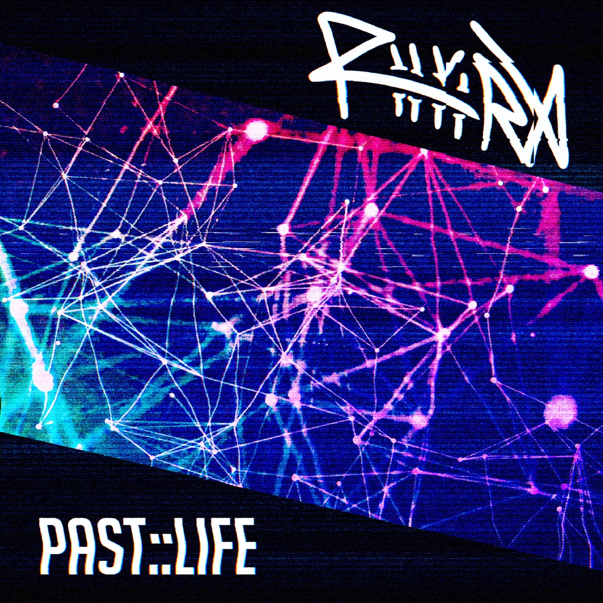 PAST::LIFE | CreatureCore Wiki | Fandom