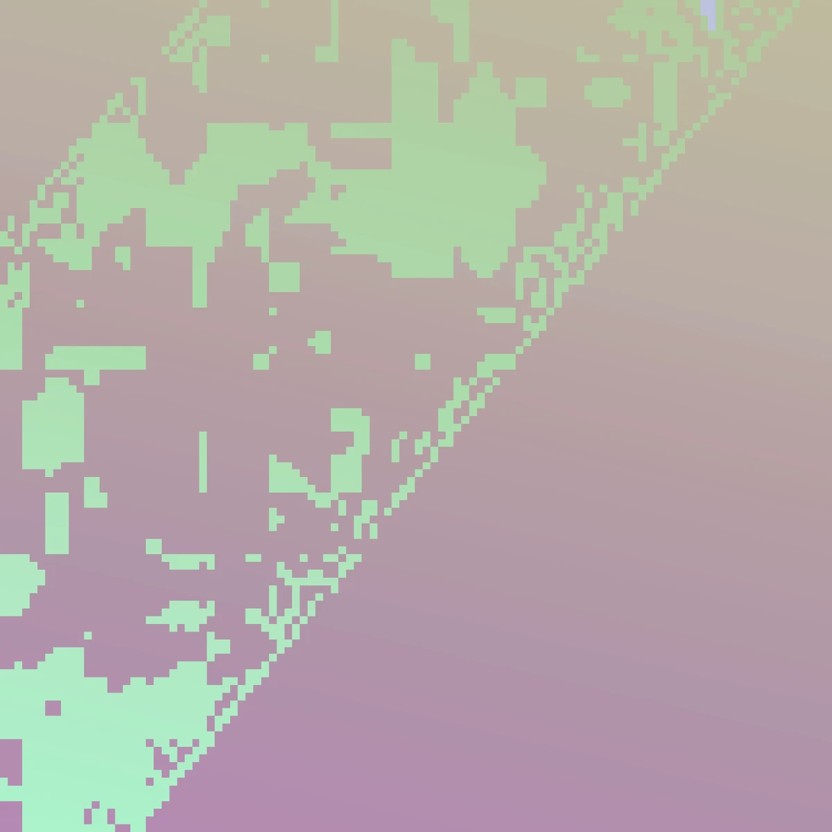 Grok am i dying | CreatureCore Wiki | Fandom