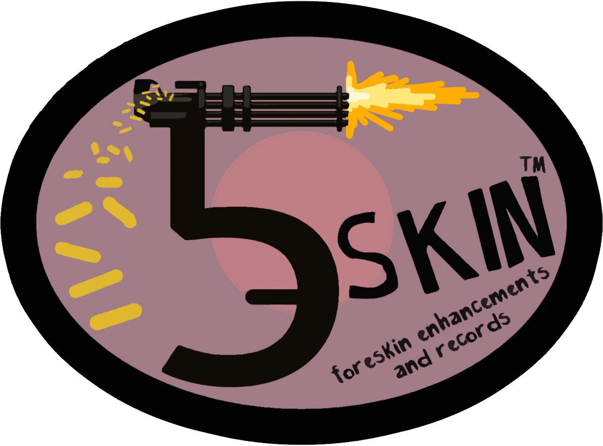 Fiveskin | CreatureCore Wiki | Fandom
