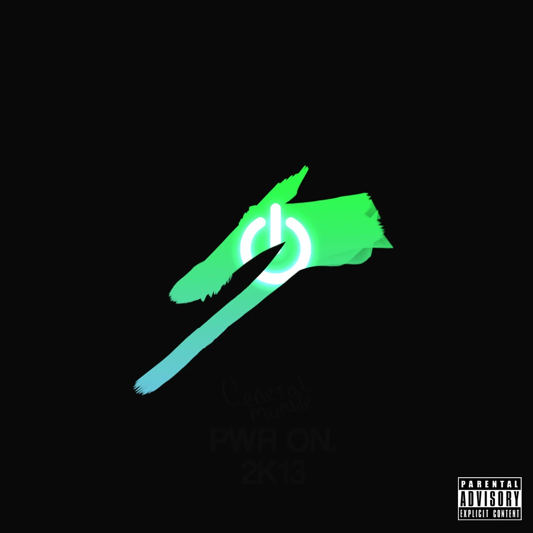 PWR ON. 2k13 | CreatureCore Wiki | Fandom