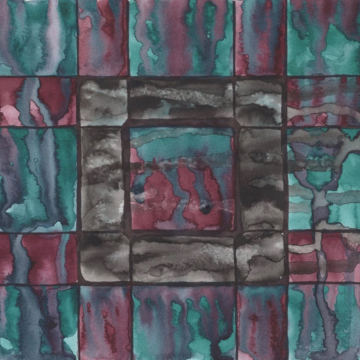 The Setting of Venus | CreatureCore Wiki | Fandom