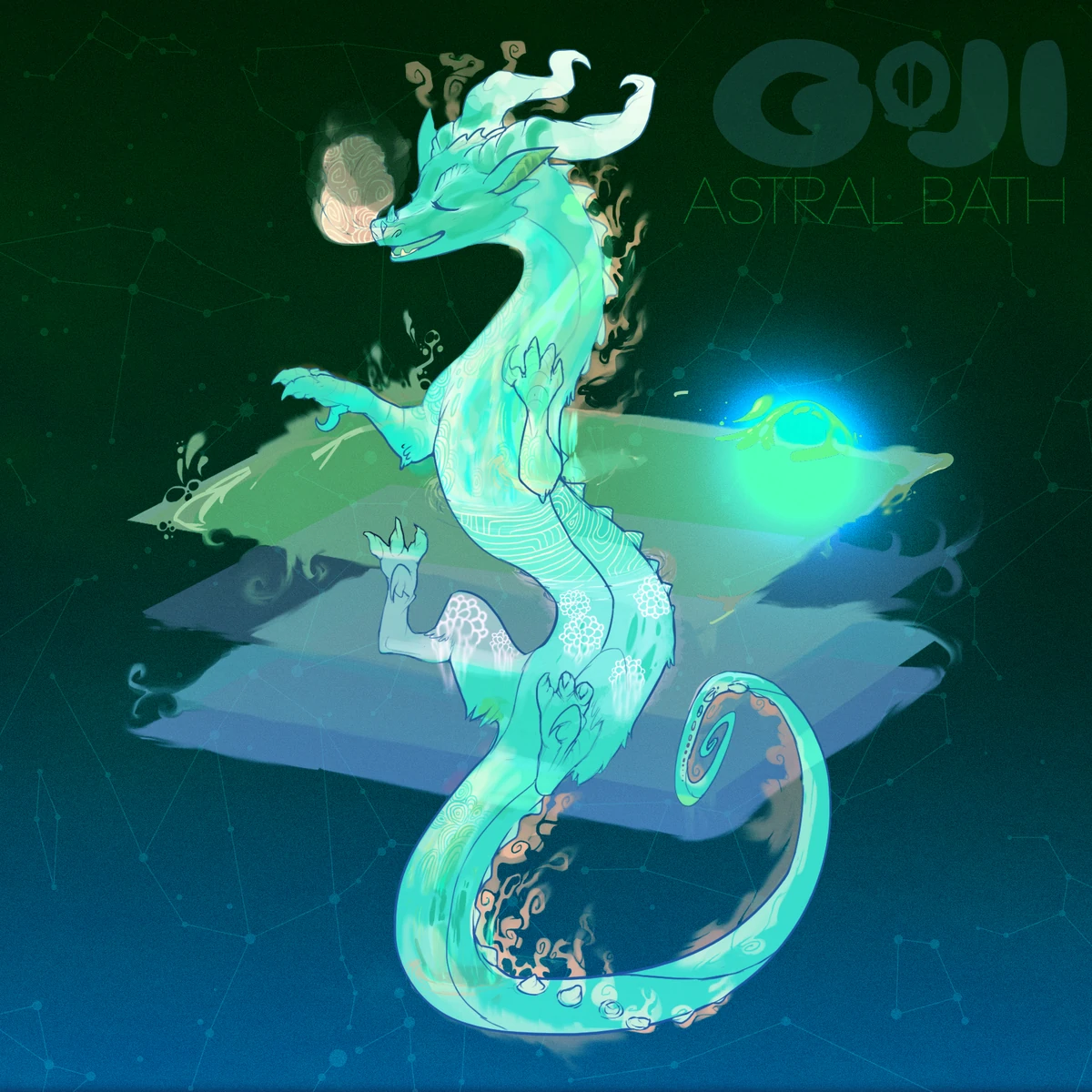 Astral Bath | CreatureCore Wiki | Fandom