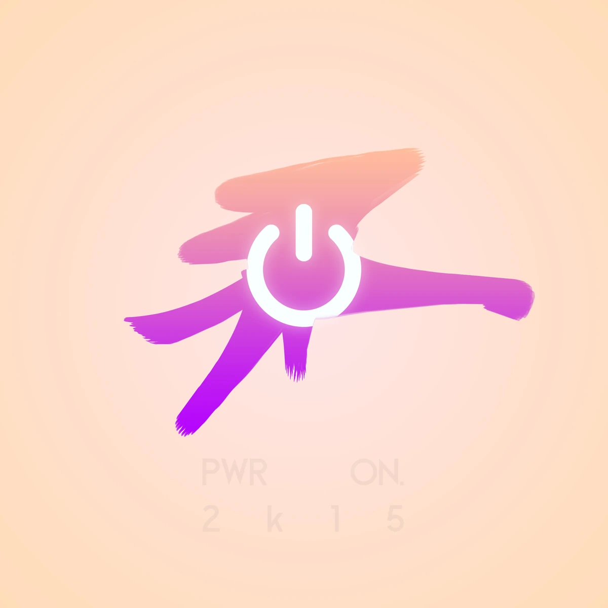 PWR ON. 2k15 | CreatureCore Wiki | Fandom