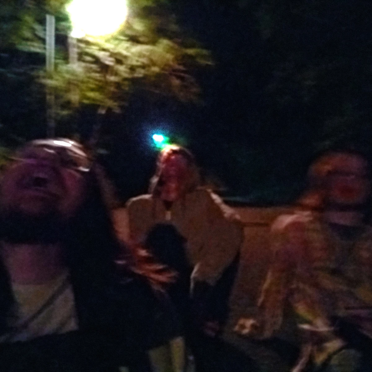 Fiveskyn | CreatureCore Wiki | Fandom