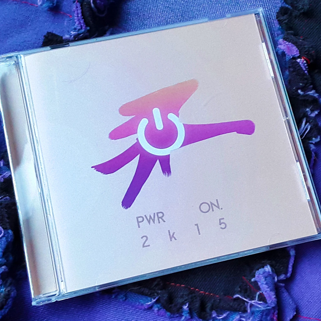 Physical media | CreatureCore Wiki | Fandom