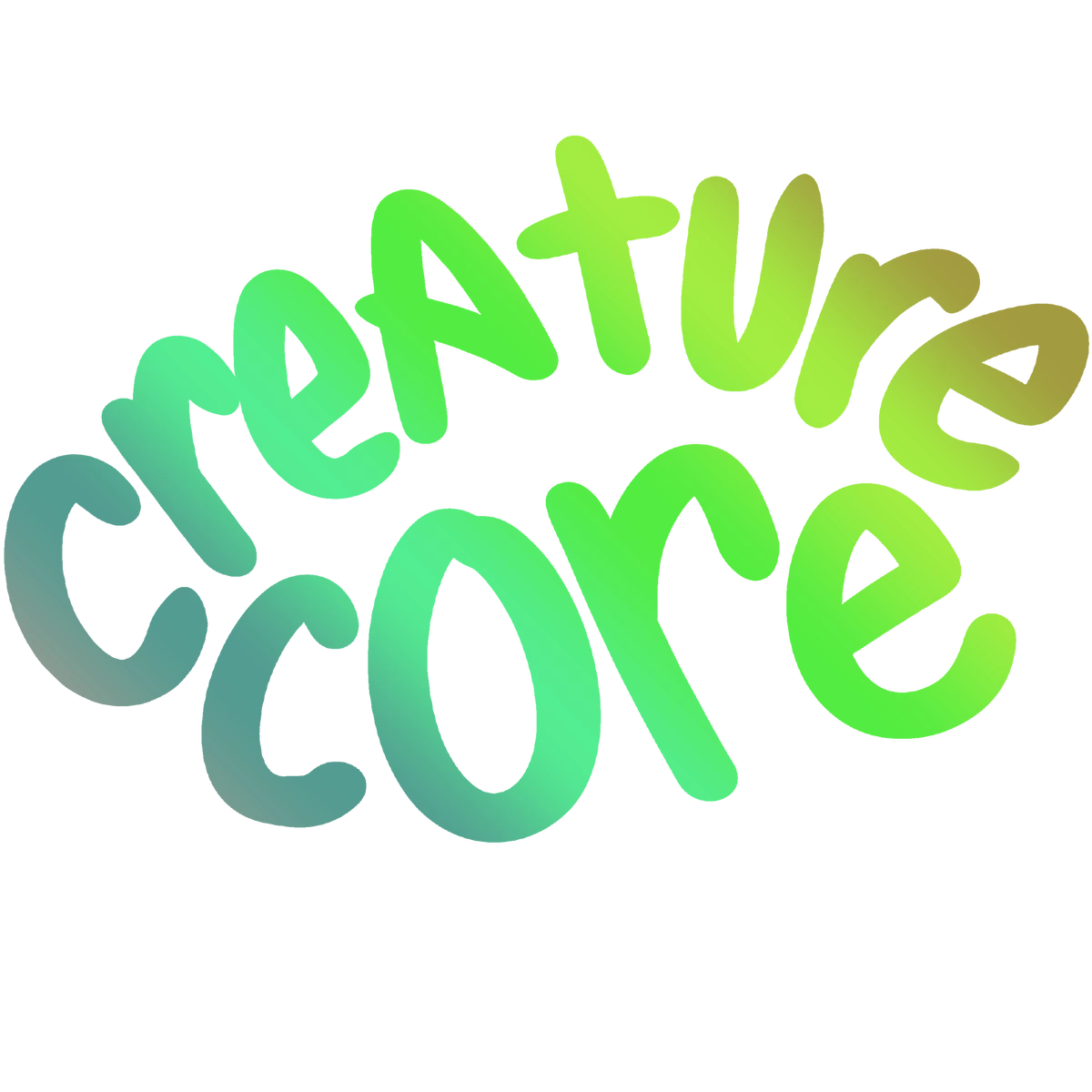 CreatureCore | CreatureCore Wiki | Fandom