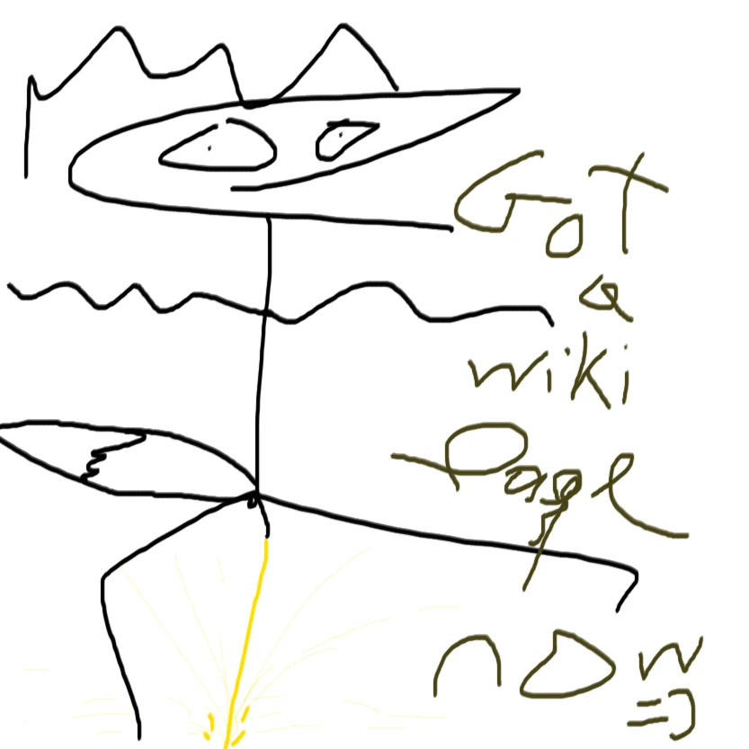 77p egg | CreatureCore Wiki | Fandom