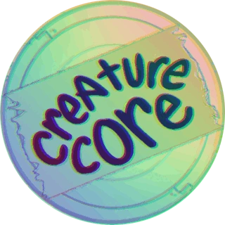 CreatureCore Wiki | Fandom