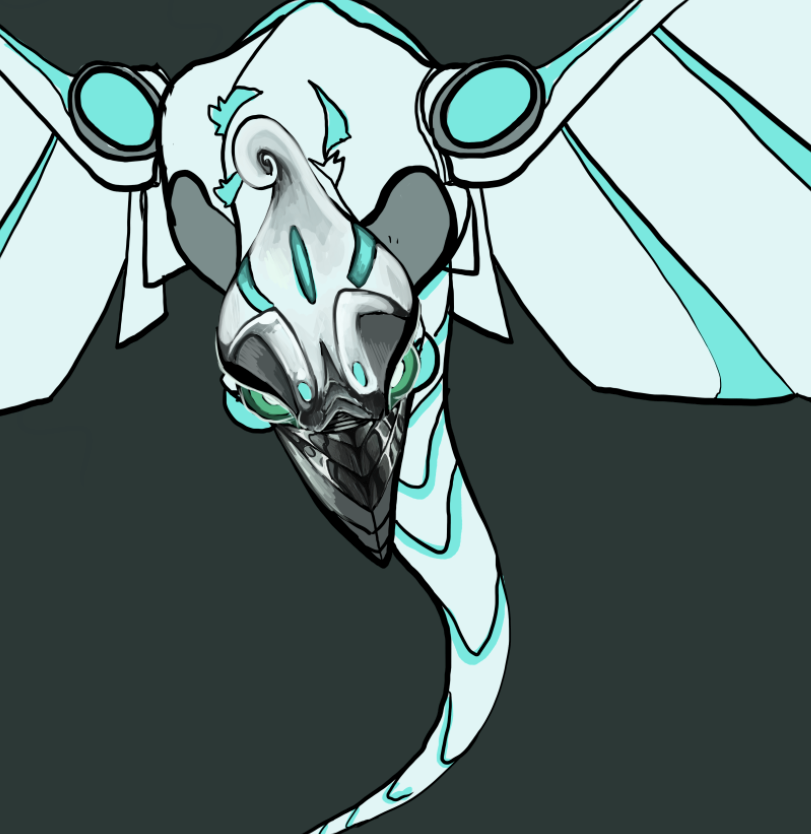 Ariah | CreatureCore Wiki | Fandom