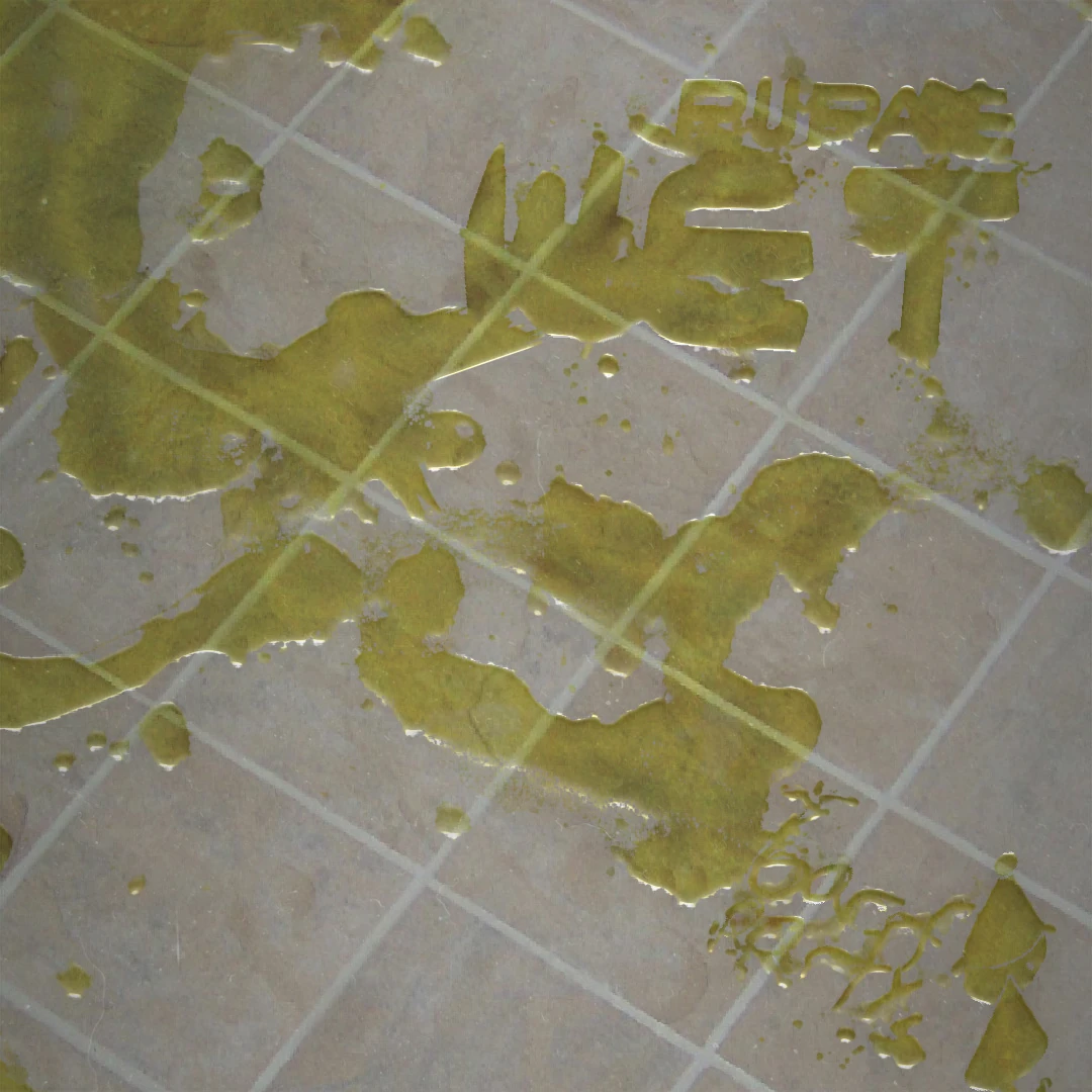 WET | CreatureCore Wiki | Fandom