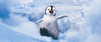 Boadicia | Happy Feet Wiki | Fandom