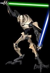 Category:Best characters | MumboJumbo Wiki | Fandom