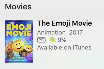 The emoji movie | MumboJumbo Wiki | Fandom