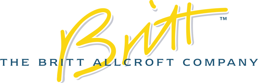 The Britt Allcroft Company | Mumfie Wiki | Fandom