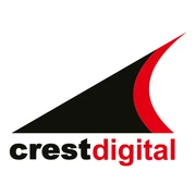 Crest Digital | Mumfie Wiki | Fandom