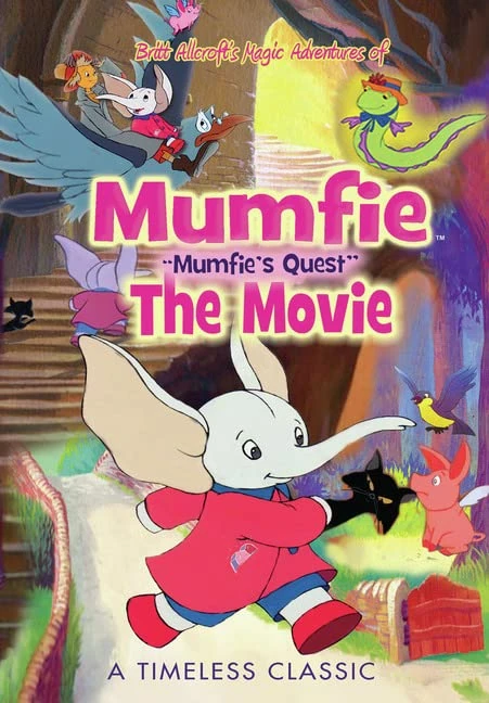 Giant Interactive | Mumfie Wiki | Fandom