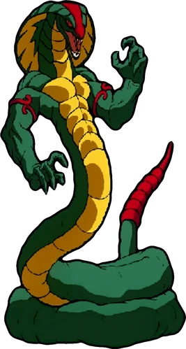 Apep | Mummies Alive Wiki | Fandom