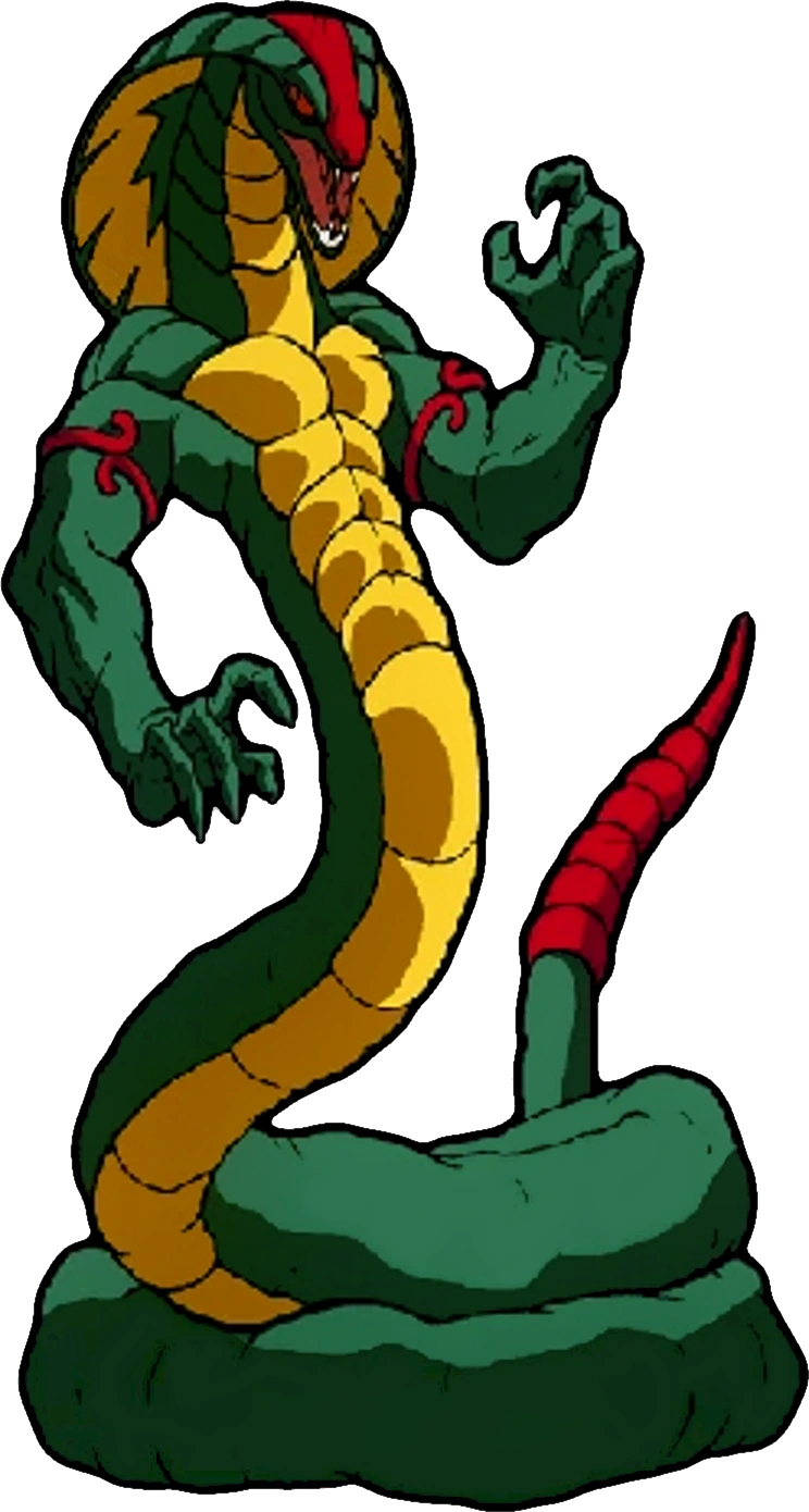 Apep | Mummies Alive Wiki | Fandom