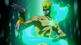 Rath | Mummies Alive Wiki | Fandom