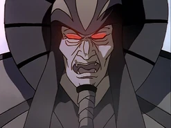 Scarab/Gallery | Mummies Alive Wiki | Fandom