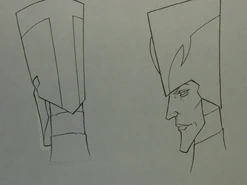 Rath | Mummies Alive Wiki | Fandom