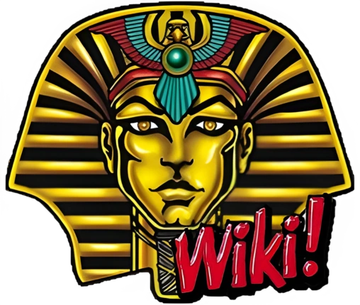Mummies Alive Wiki | Fandom