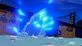 Nuhn | Mummies Alive Wiki | Fandom