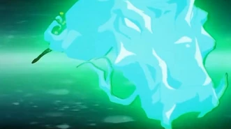 Rath | Mummies Alive Wiki | Fandom