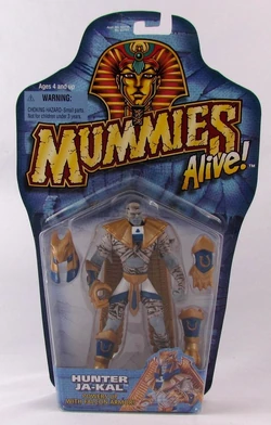 Mummies Alive Pyramid Battle Station Micro Play Set By, 42% OFF