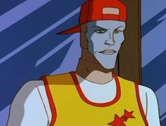 Rath | Mummies Alive Wiki | Fandom