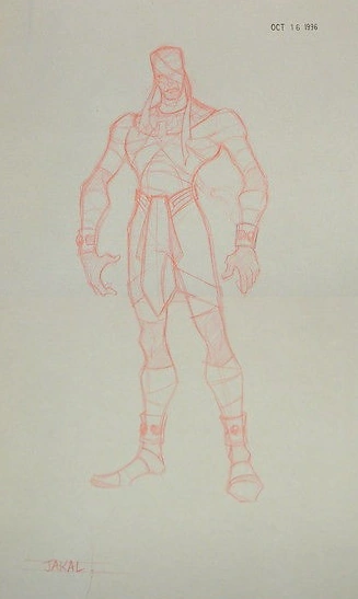 Production Art | Mummies Alive Wiki | Fandom