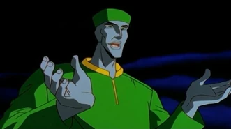 Rath | Mummies Alive Wiki | Fandom