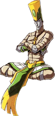 Rath | Mummies Alive Wiki | Fandom