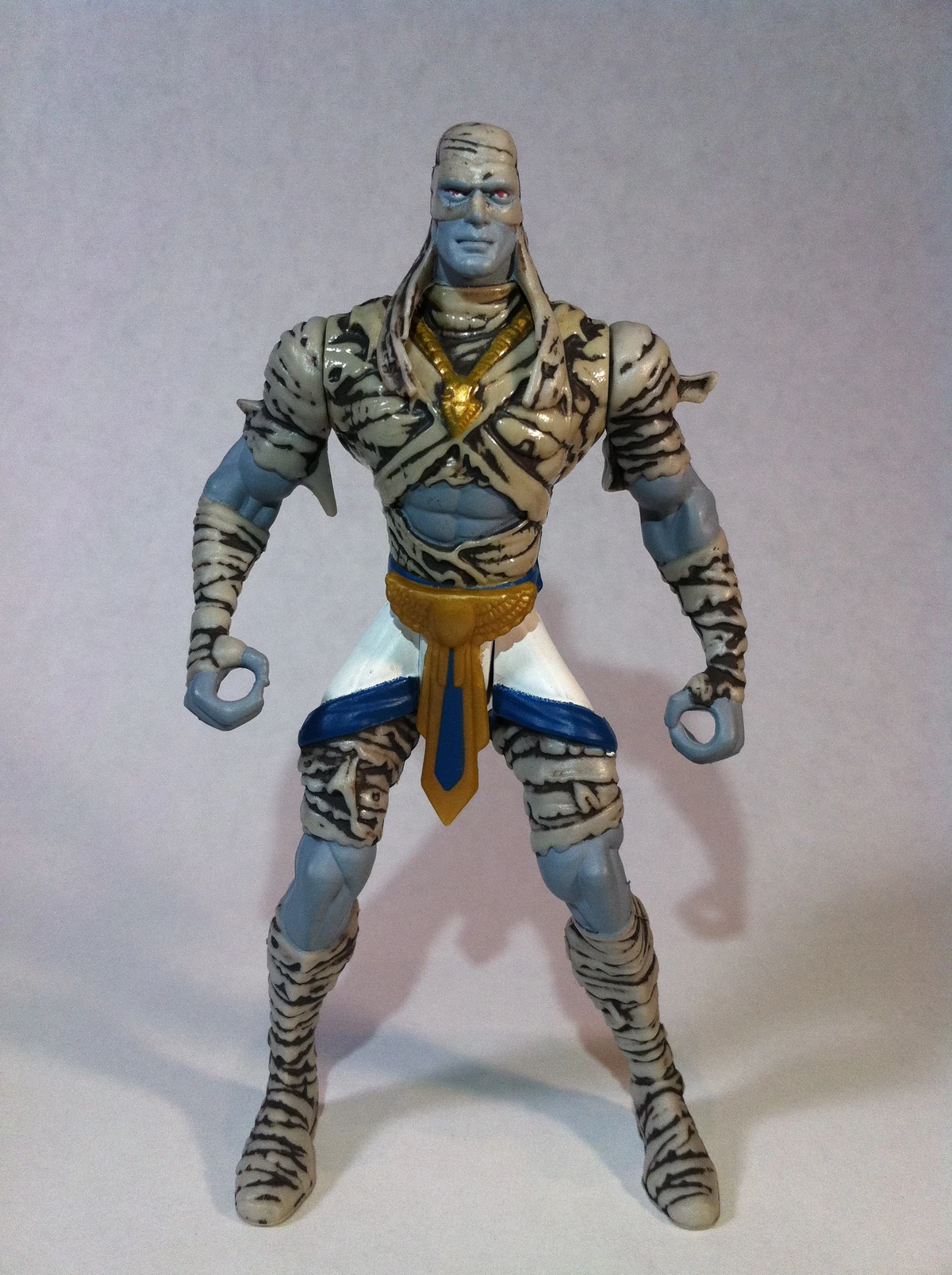 Mummies Alive! (Toyline) | Mummies Alive Wiki | Fandom