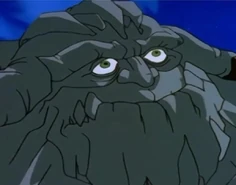 Geb | Mummies Alive Wiki | Fandom