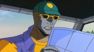 Rath | Mummies Alive Wiki | Fandom