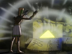 Rath | Mummies Alive Wiki | Fandom